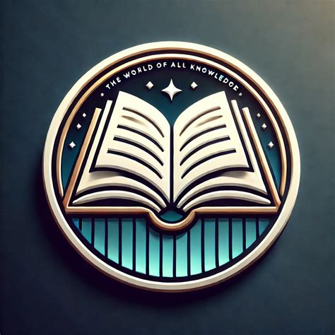 아이패드 Vs 노트북 어떤 걸 사야 할까 학생 직장인 필독