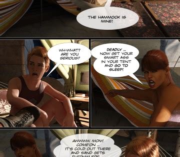 I Want My Mummy Issue