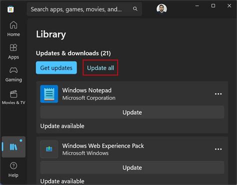 Fixes For Notepad Keeps Closing Automatically On Windows TechWiser
