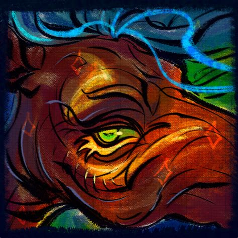 Free Csp Brush Set Vol 3 On Toyhouse