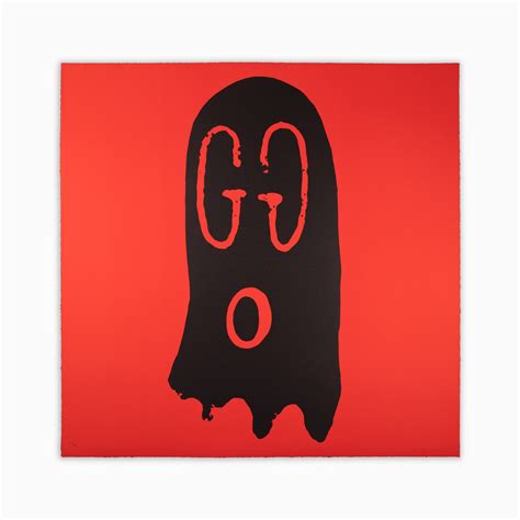 35％割引定番のお歳暮＆冬ギフト Gucci Ghost ネックレス アクセサリー Otaonarenanejp