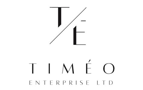 Jobs Bg Продавач консултант Плевен обява за работа от ТИМЕОИНТЕРПРАЙС ЕООД