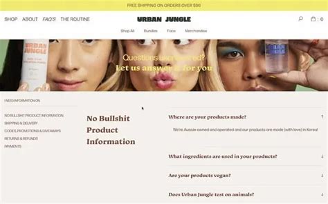 Accordion Design Ui Best Practices And Examples