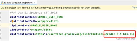 安卓APP开发遇到的小问题 no speakable text present CSDN博客