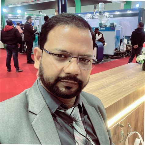 amit verma linkedin