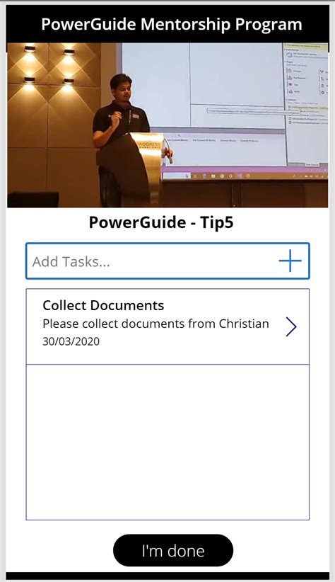 arpit s dynamics 365 blog powerapps collect function how to improve