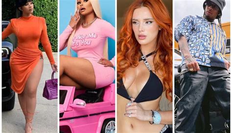 Top Lesbian Onlyfans Accounts Onlywikis