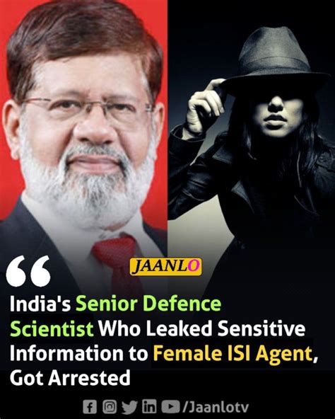 Kamran Hussain Posted On Linkedin