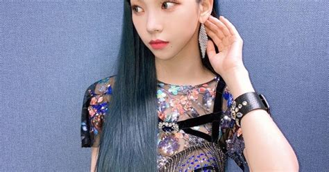 Sex For Night Ep 2 — Teletype