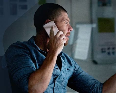 The Importance Of Proven Security Processes Blogs Brennan