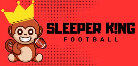 King Football Book At Daniel Mcbryde Blog