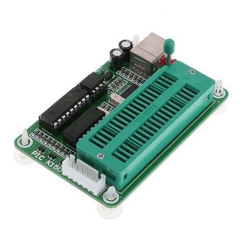 Arduíno Mega Tecmicro Angola