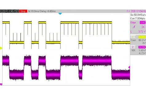 Analog Debugging On Bare Metal Systems Edn Asia