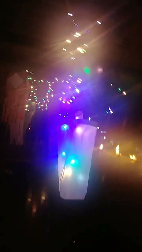 ඔබ සැමට සූබ වෙසක් මංගල්‍යක් වේවා 🙏 Youtube