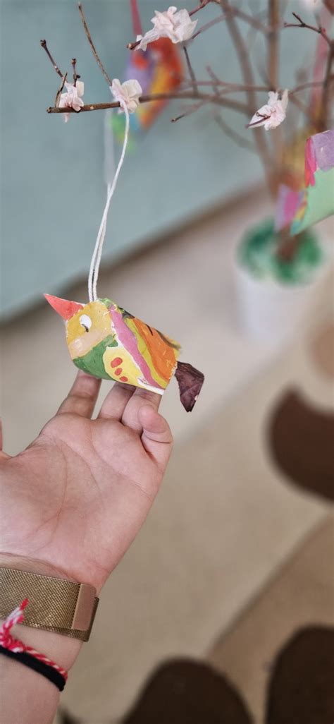 18 март Световен ден на рециклирането Детска Градина Веселина гр София