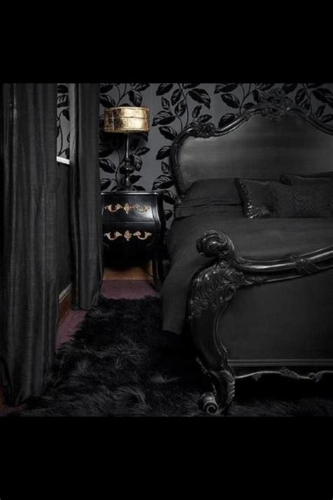 Best Sexy Bedroom Images On Pinterest Bedroom Ideas Home And Beds