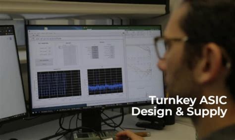 patrick hopper on linkedin ic alps expands to toulouse embedded