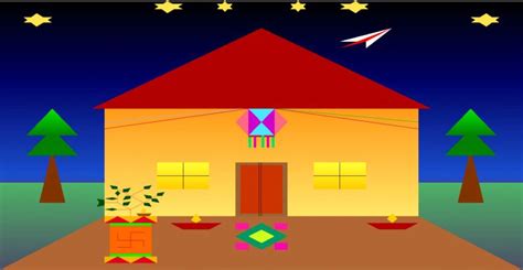 Arti Bansode On Linkedin Rtr Astromedicomp