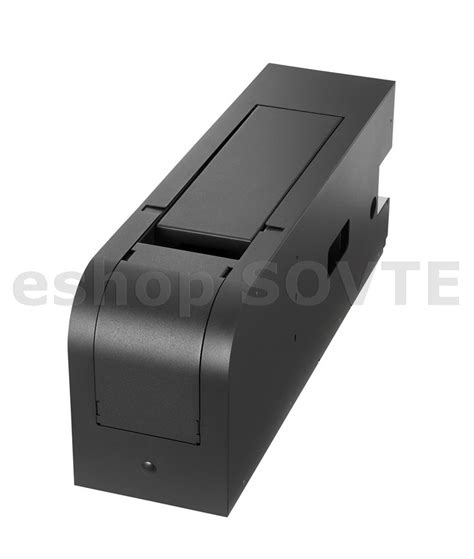 Hid Element Encoder Smartware Eshop Sovte