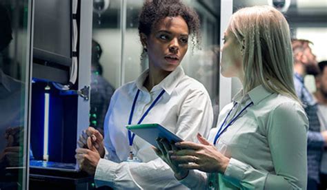 Ibm Announces Storage Defender Solution To Manage Data Resiliency For Mission Critical