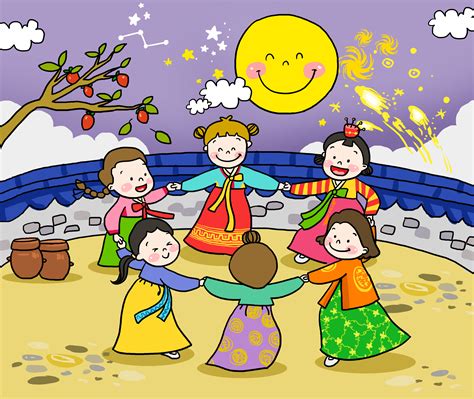 어린이 정부포털