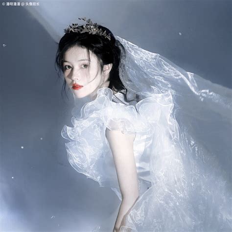 ©潘呀潘潘头像班长 2