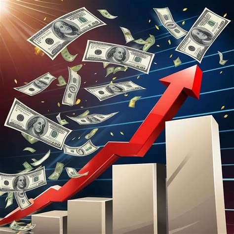 주식 투자 성공을 위한 학문적 접근과 실전 학습 전략