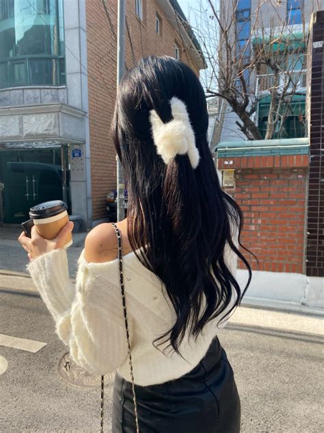 제주 붙임머리 맛집 신승원컷앤컷 제주 부원장 린 내돈 내산 찐 리뷰 네이버 블로그