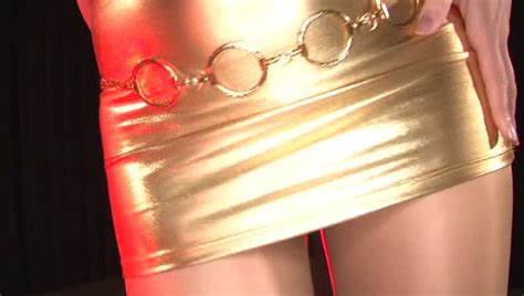 エロ尻ボディでアナルおっぴろげで踊りまくる汁だくお姉さん！ローアングル中心の下品ダンスでフル勃起まちがいなし！ 桜井あゆ アダルト動画 ソクミル