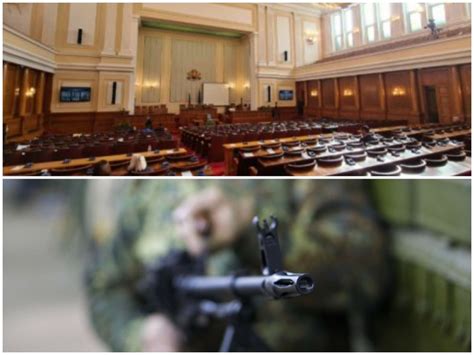 ГОРЕЩО В ПИК Tv ГЕРБ и ПП се хванаха за гушите в парламента Киро реве от хартиената бюлетина