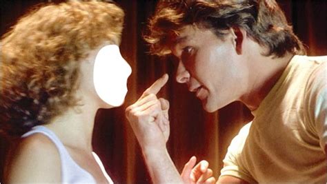 Patric Swasy Photo Frame Effect Pixiz