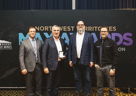 Congratulations To Brian Cornick President And Ceo Cando Rail And Terminals For His Winning Bid On