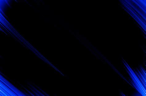 추상적인 파란색과 검은 색은 그라데이션이 있는 밝은 패턴으로 바닥 벽금속 텍스쳐 소프트 테크 대각선 배경 블랙 다크 클린 모던 0명에 대한 스톡 사진 및 기타 이미지