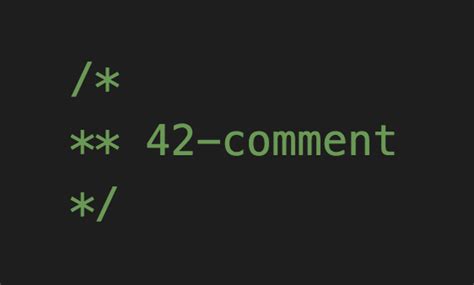 Comment Visual Studio Marketplace