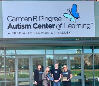 What We Do The Martin Jahnsen Foundation