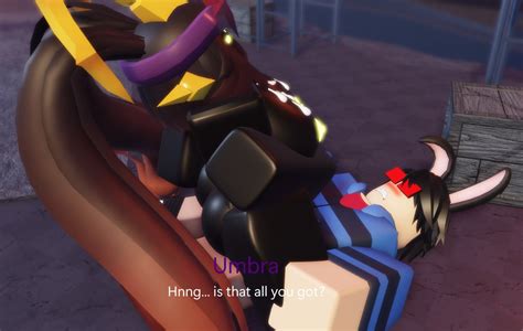 Tower Defense Simulator Porn Rule 34