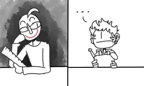 Pin By Serena Rose On Baldi S Basics Baldi S Basics Comics Basic