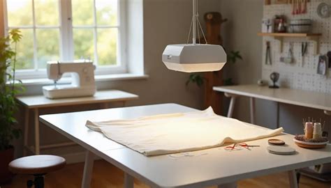 8 Best Projectors For Sewing Patterns In 2025 Fabrellia 8 Best Projectors For Sewing Patterns In 2025 Fabrellia