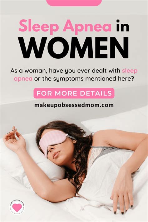 Sleep Apnea Devices Artofit