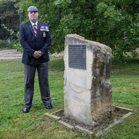 Stephen Eke Posted On Linkedin