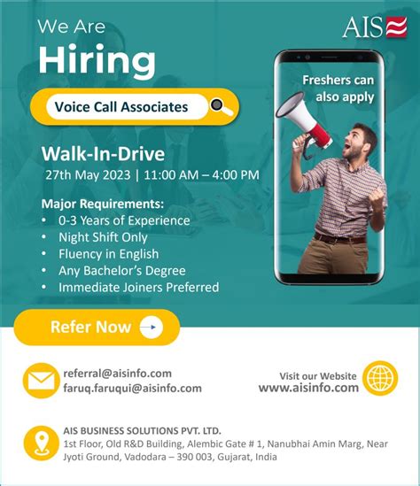 Parth Pandya Posted On Linkedin