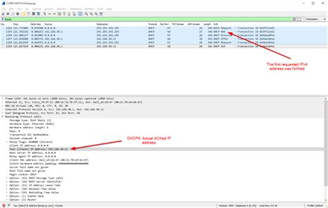 Wireshark Layer 2 3 Pcap Challenge Answers Weberblog Net