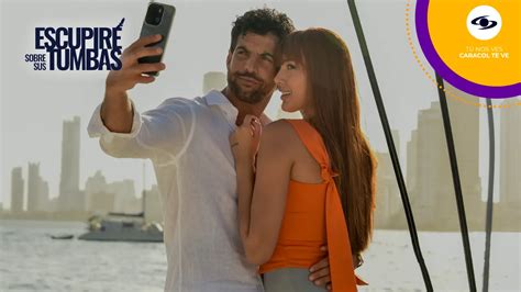 Brian Empieza A Crear Una Identidad Falsa Para La Mujer Que Será Su Aliada En La Venganza