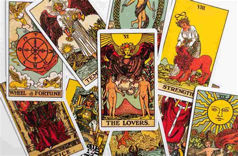 Le Quiz Ultime Sur Emma Watson Quiztests