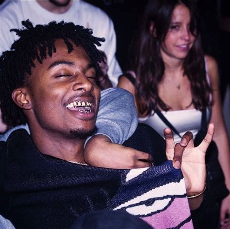 Pin On Playboi Carti