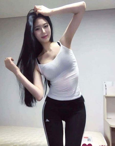 경주출장샵추천 카톡 NC 홈피 SUM 경주콜걸강추 외국인출장아마レ경주퇴폐업소 경주오피스걸 경주키스방 대딸방 립카페Ξ에 있는 핀