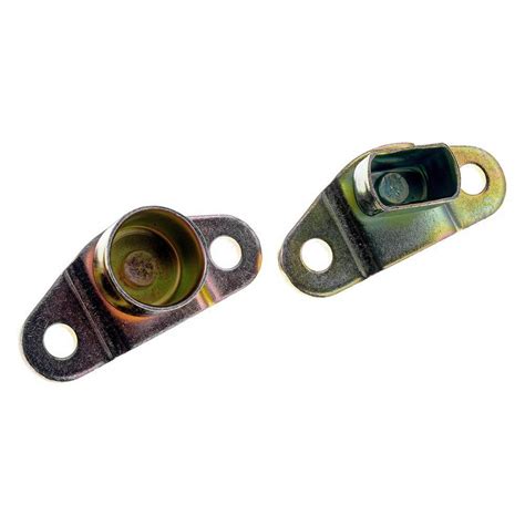 Dorman® Tailgate Hinge Kits Dorman® Tailgate Hinge Kits