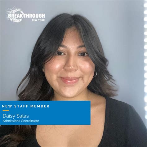 Jean Pierre Jacquet He Him His Posted On Linkedin