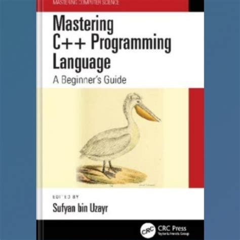 jual buku mastering c programming language a beginner s guide shopee indonesia