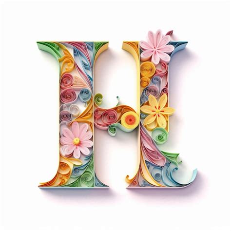 Page 8 Illuminated Letter H Pictures Freepik
